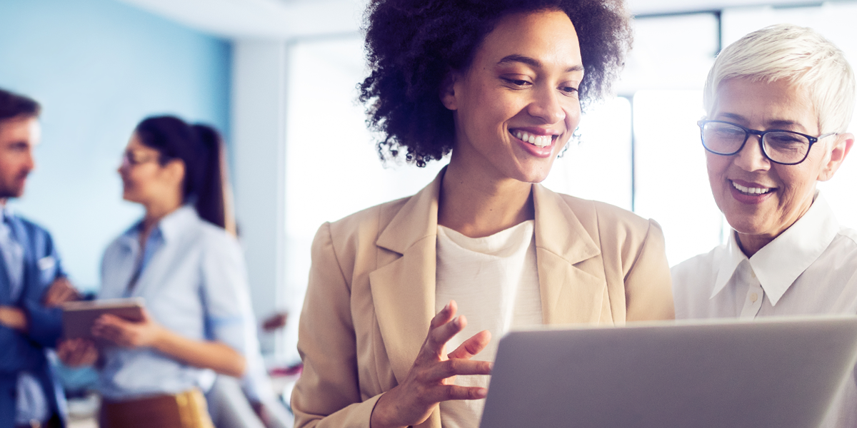 Enterprise Training and eLearning Built for Businesses by edX | edX For ...