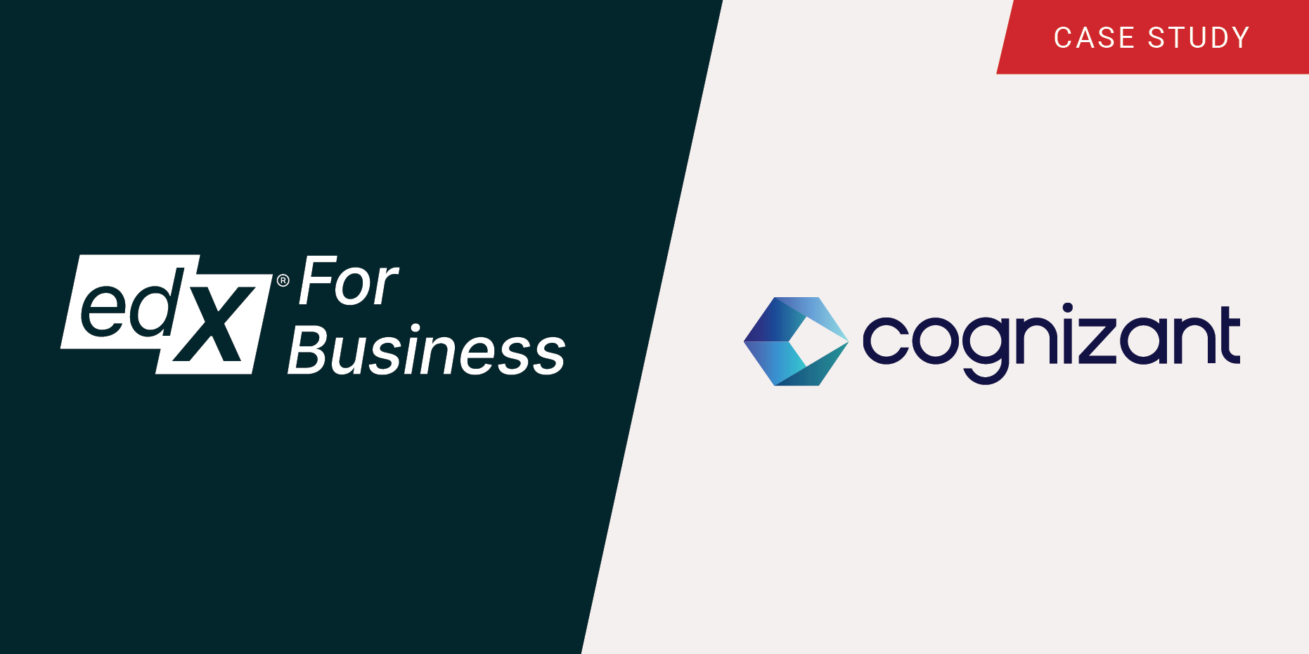 Enterprise Training and eLearning Built for Businesses by edX | edX For ...